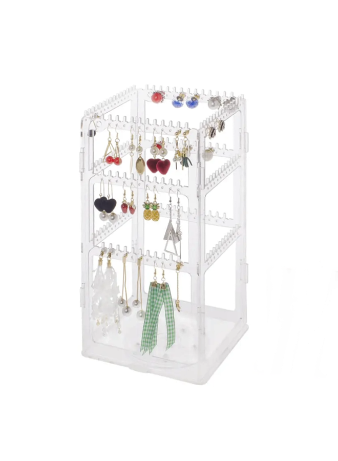 Sieraden Display | Altijd Gratis Verzending | Fashion Favorite ...