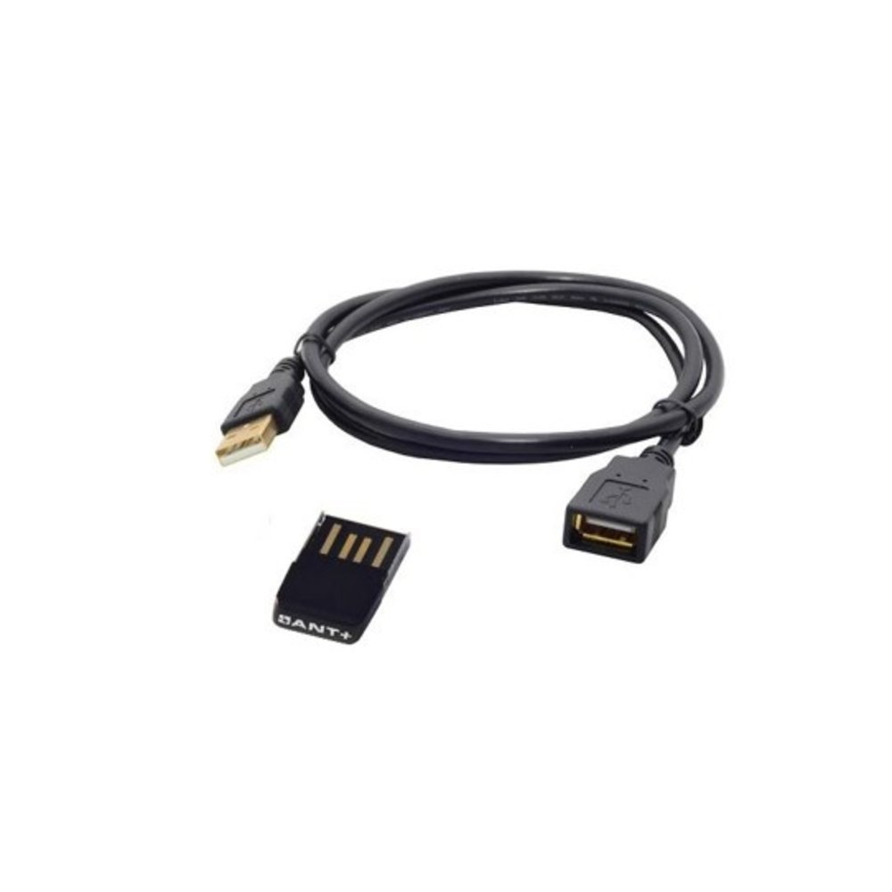 Wahoo ANT+ USB Dongle | BikeSuperior