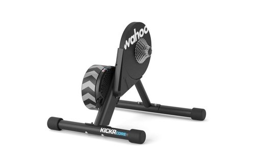 Wahoo Wahoo KICKR Core Fietstrainer BikeSuperior