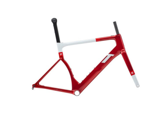 3T Framesets | BikeSuperior