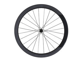 Black Inc FORTY FIVE | BikeSuperior Black Inc FORTY FIVE | BikeSuperior