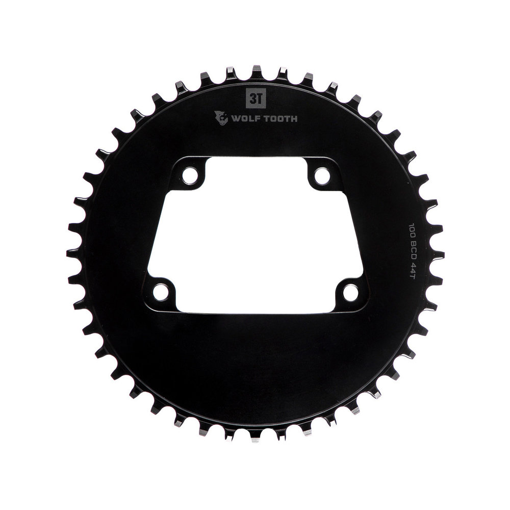 3T Torno Chainring | BikeSuperior