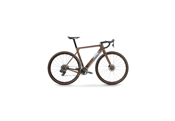 3T Exploro gravelbikes | BikeSuperior