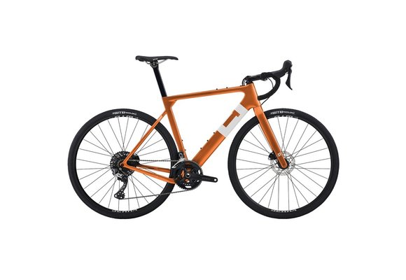 3T Exploro gravelbikes | BikeSuperior