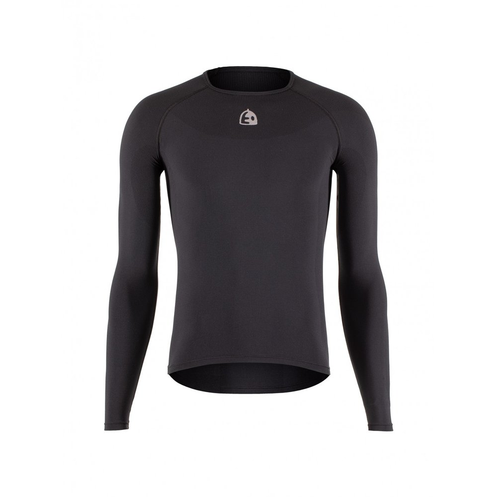 Etxeondo Epela Base Layer | BikeSuperior