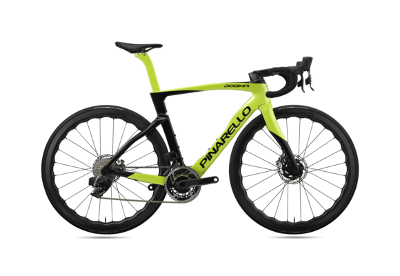 Pinarello Frameset kopen? | BikeSuperior