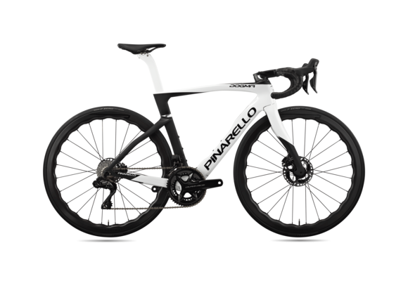 Pinarello Framesets | BikeSuperior