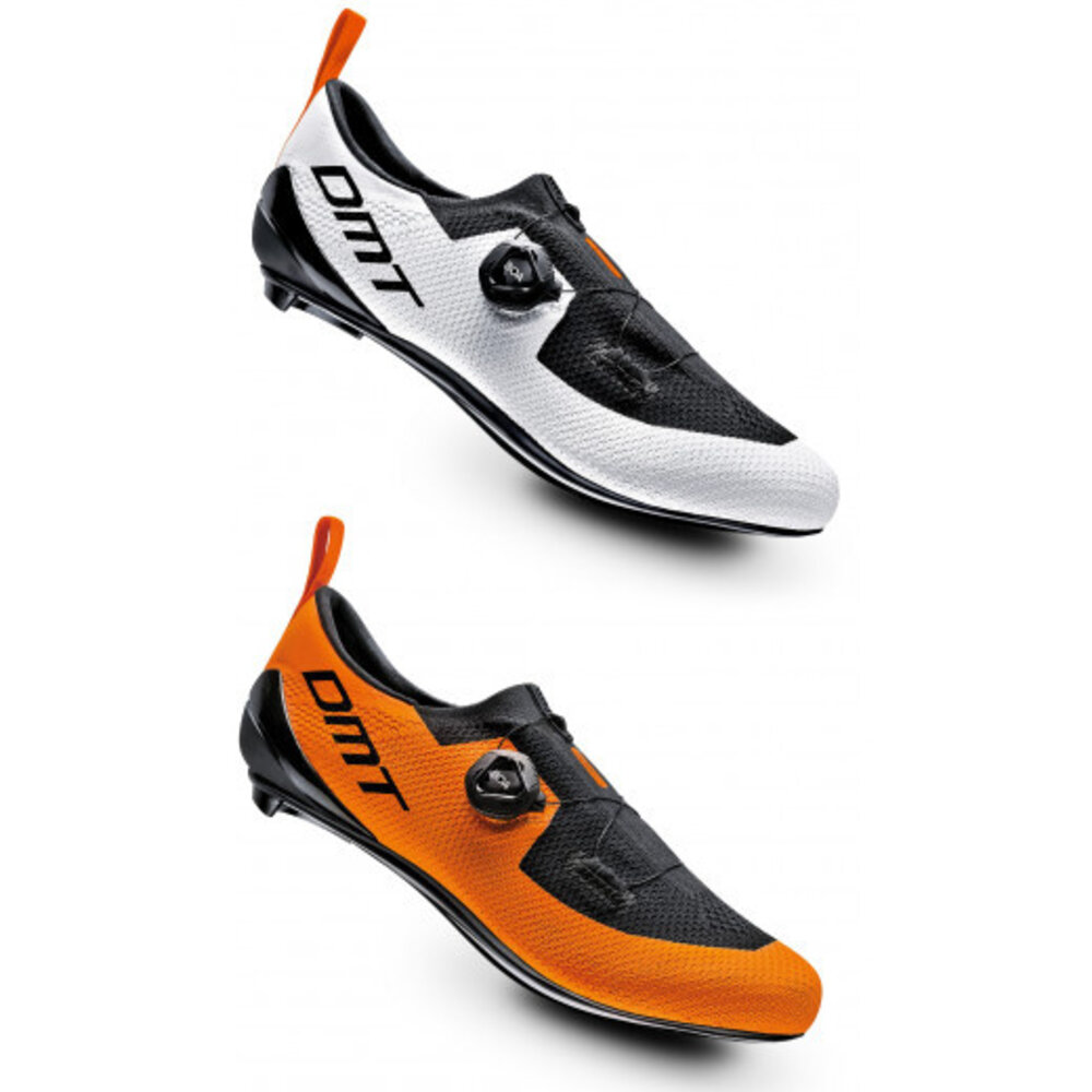 DMT KT1 | BikeSuperior