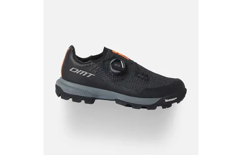 DMT TK10 | BikeSuperior