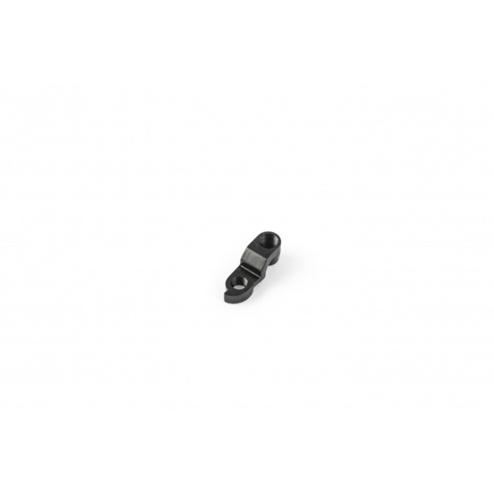3T Hang Loose Hanger Rear Derailleur | BikeSuperior