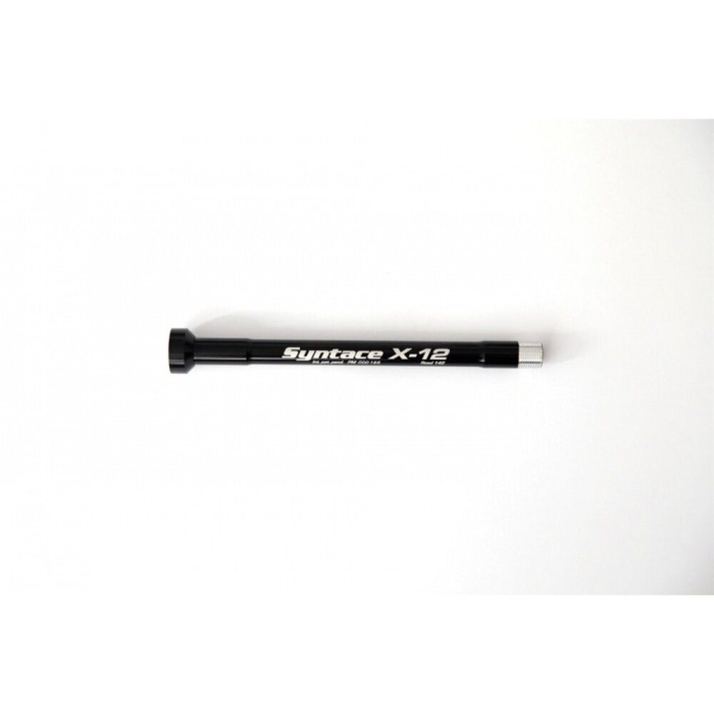 3T Strada and Racemax Rear Thru Axle | BikeSuperior