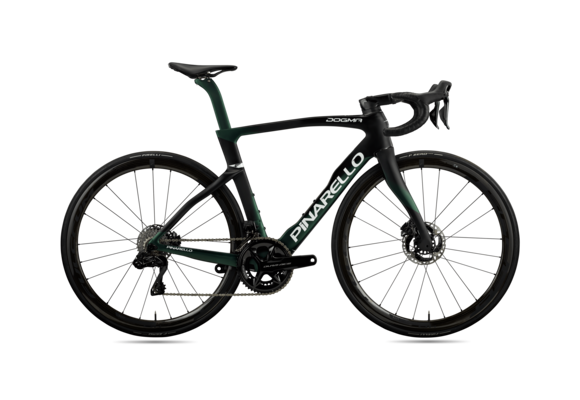 Pinarello Frameset kopen? | BikeSuperior