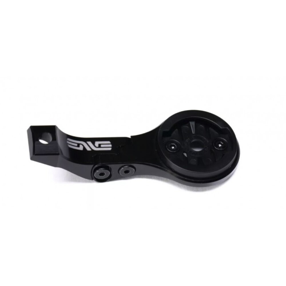 Enve Adjustable Computer Mount | BikeSuperior