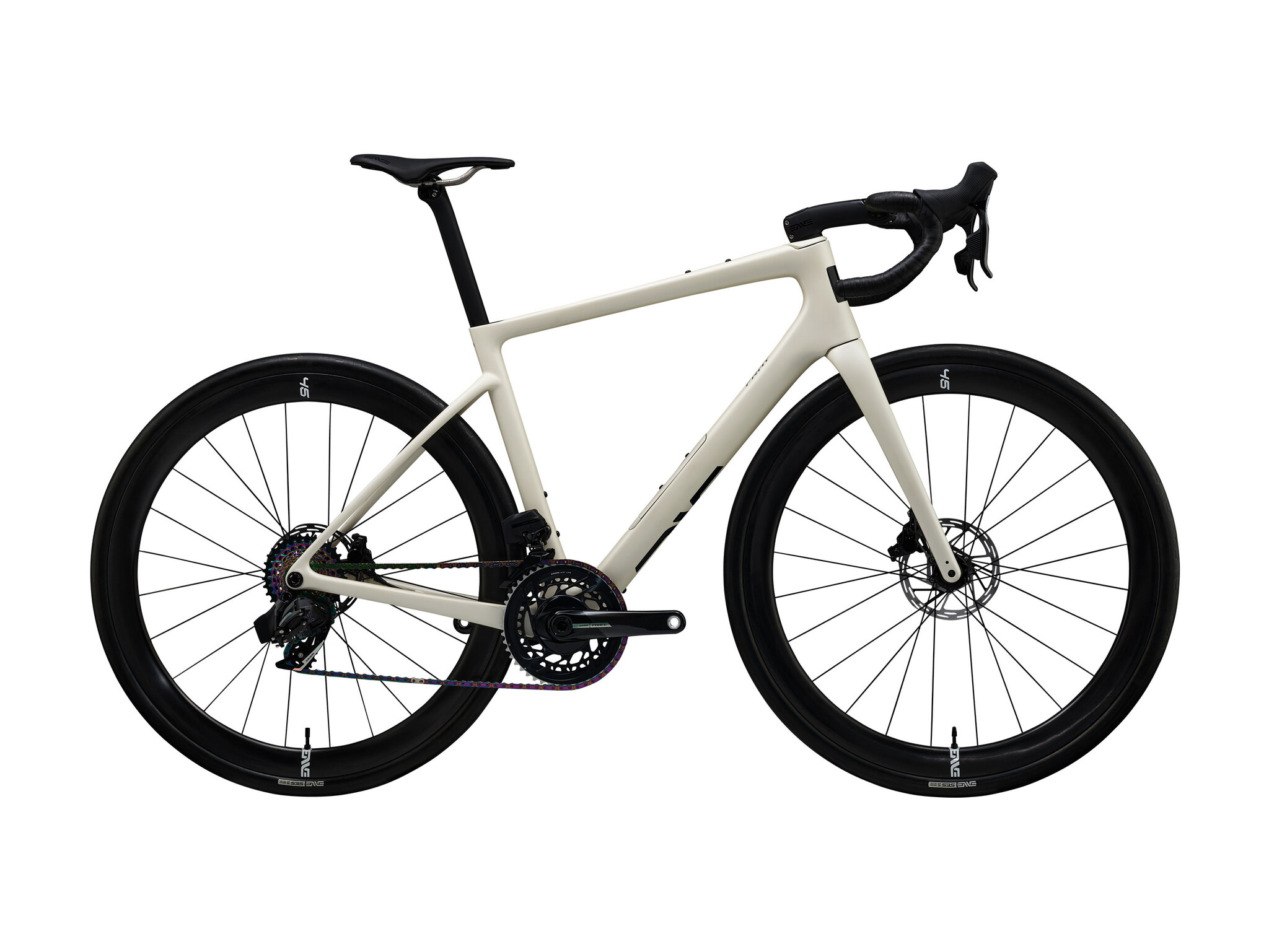 ENVE Fray Complete Bike | BikeSuperior