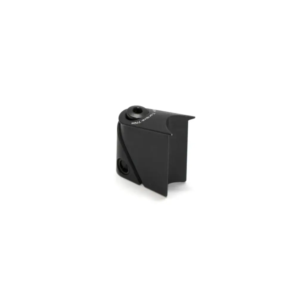 3T Strada Integrale Seatpost Wedge | BikeSuperior