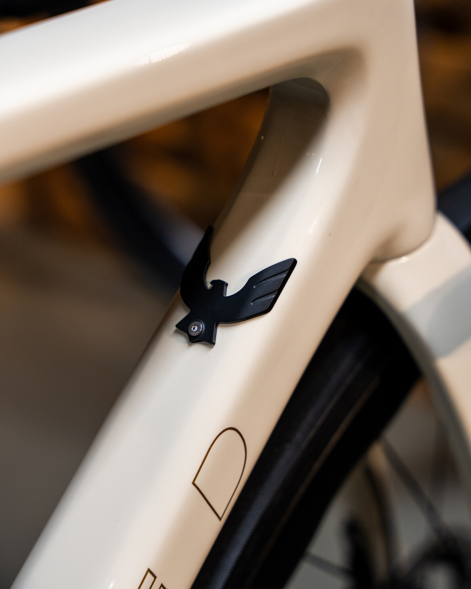 Allied Echo - Complete Bike | BikeSuperior