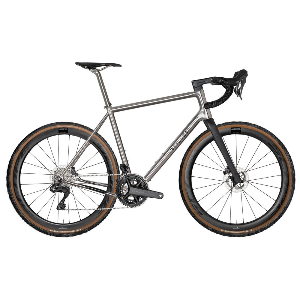 J.Guillem Atalaya 2025 | BikeSuperior