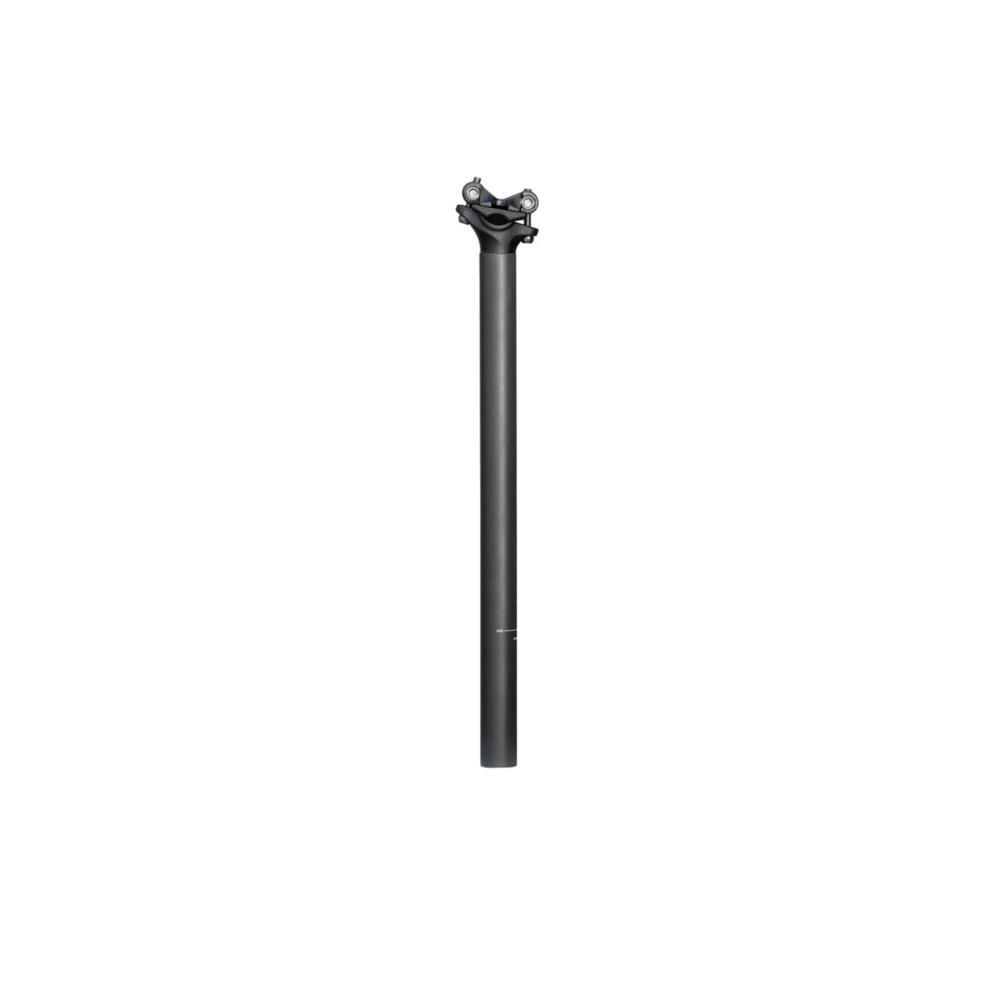 3T Ultra/Extrema Seatpost | BikeSuperior