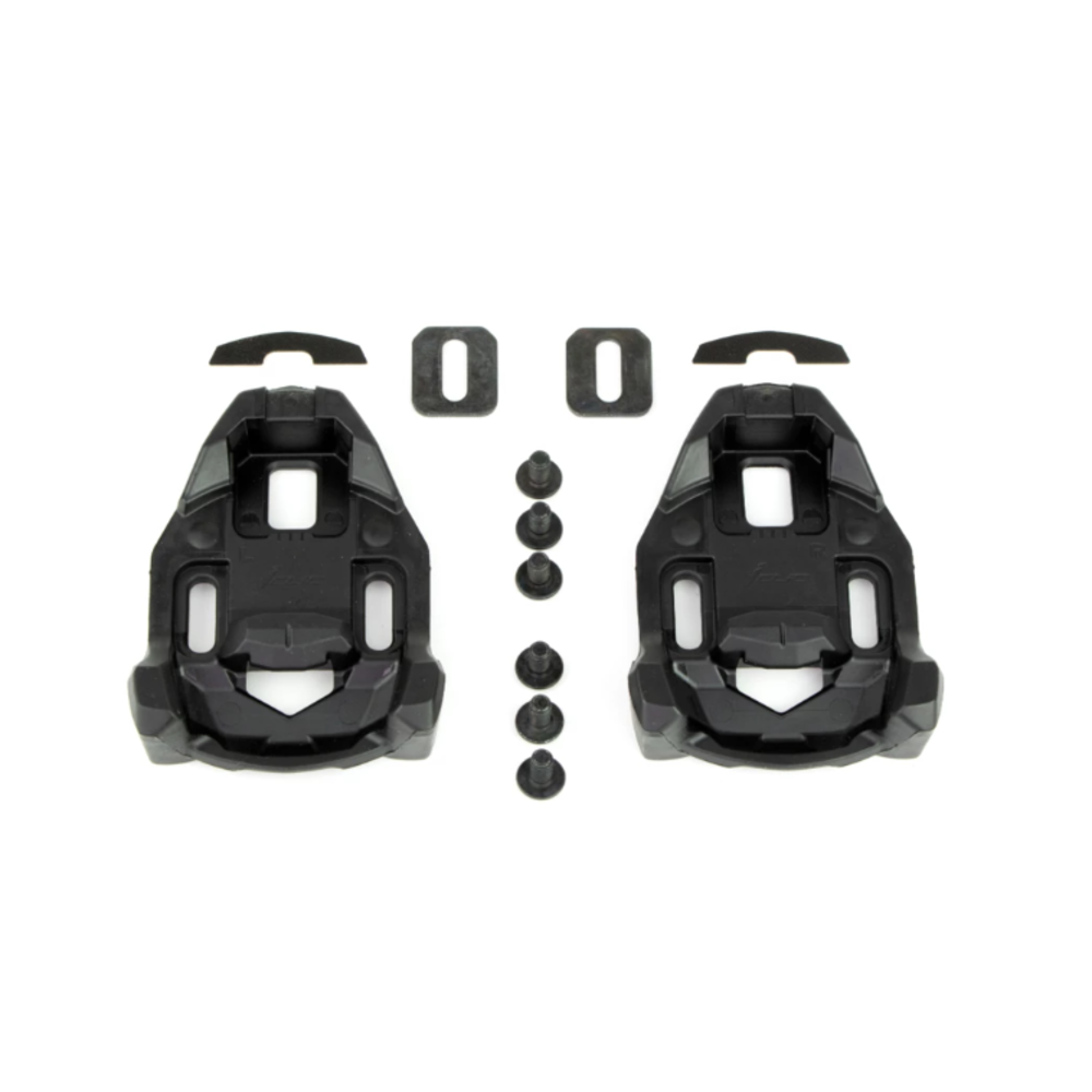 TIME ICLIC FLOAT CLEATS | BikeSuperior