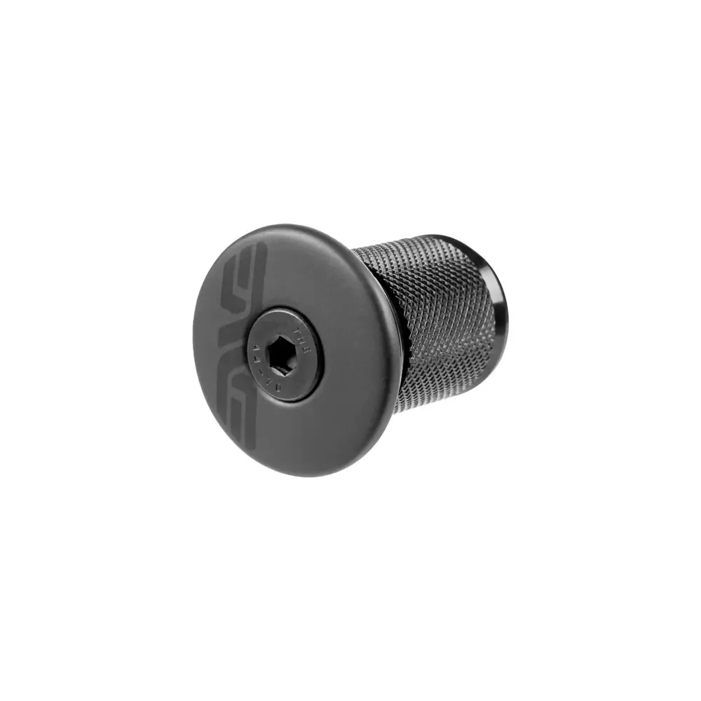 ENVE Fork Compression Plug | BikeSuperior