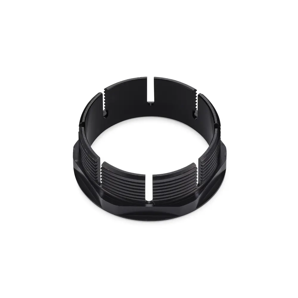 Allied Echo Stem Preload Spacer | BikeSuperior