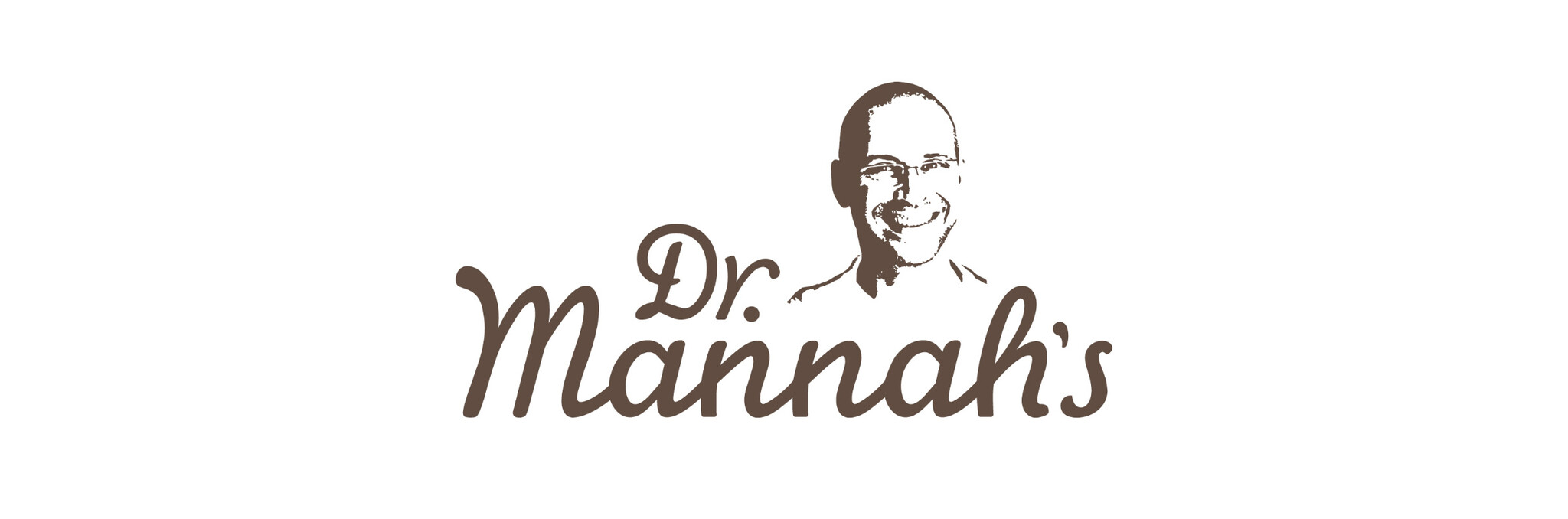 DR. Mannah's - Veggie Garden Supermarket