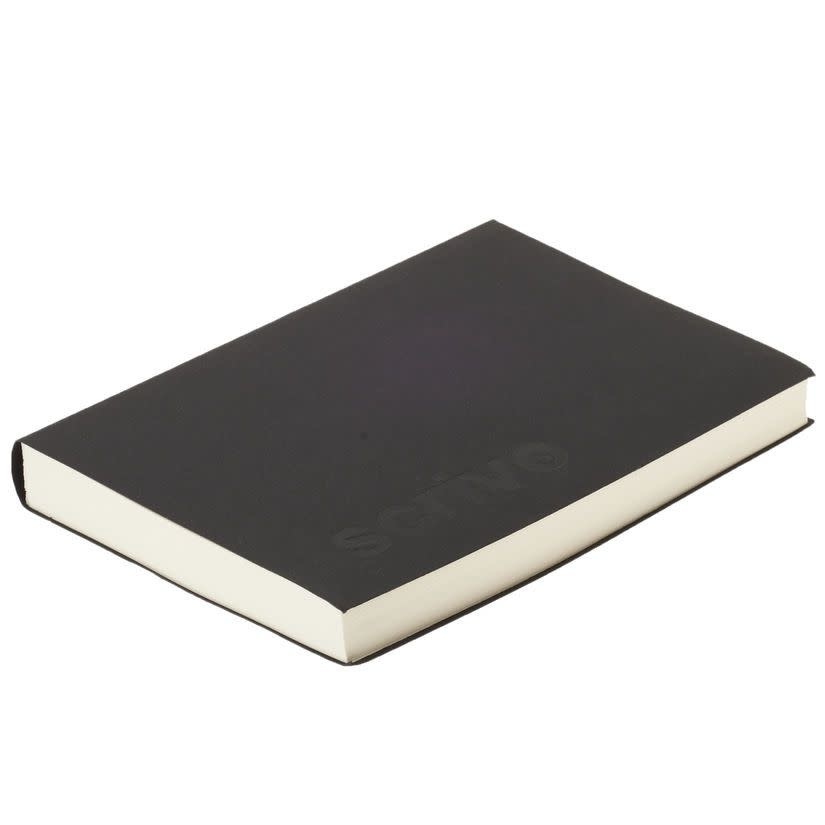 Pinetti Notebook refill (14,5 x 21 cm - A5) - Bo-store