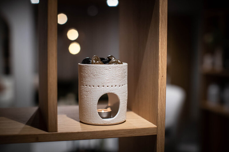 World of Scentchips | Official Website and Webshop - Scentchips®