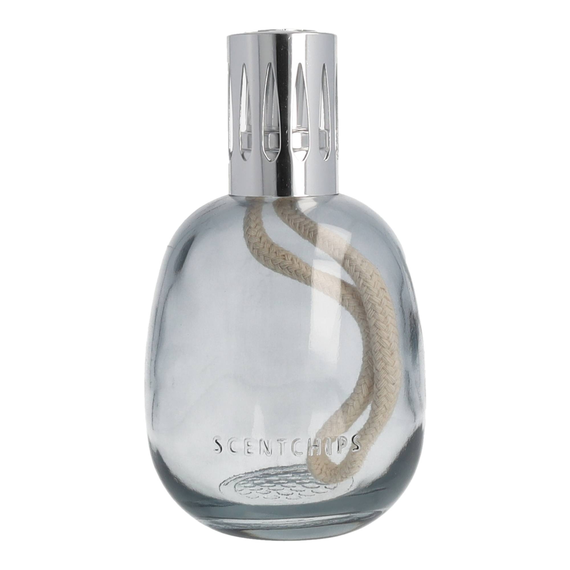 ScentOil Gift Set Musk & Fresh Wood Scentchips®