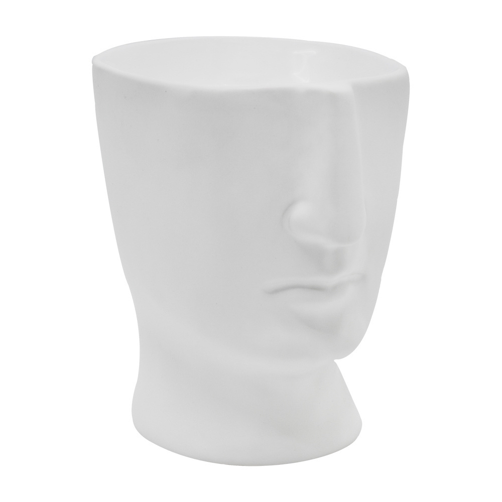 Visage White wax burner ScentBurner - Scentchips®