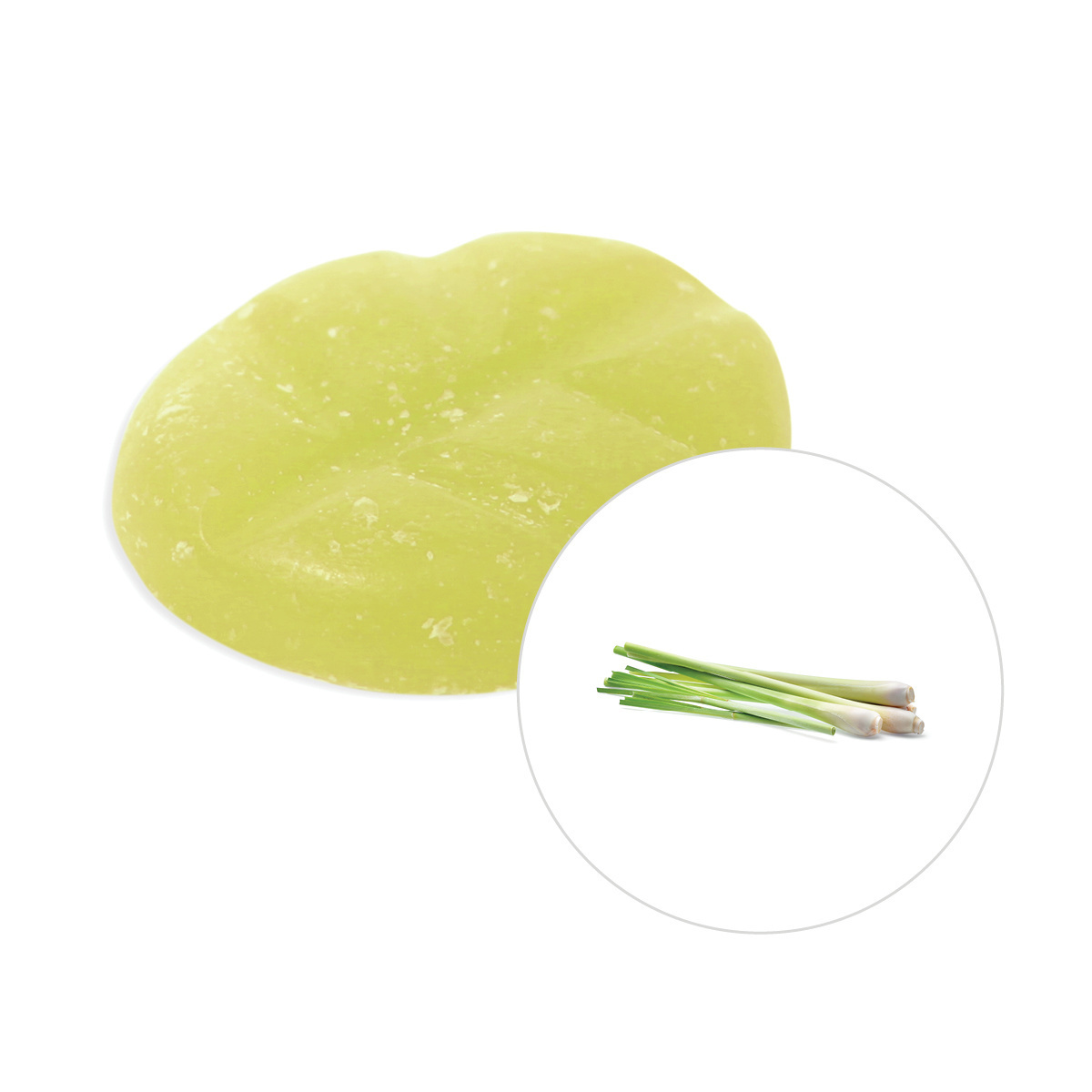 Lemongrass fragrance chips ScentChips - Scentchips®