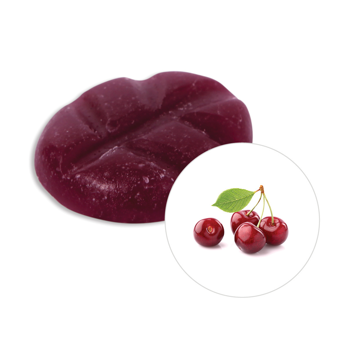 Cherry fragrance chips ScentChips - Scentchips®