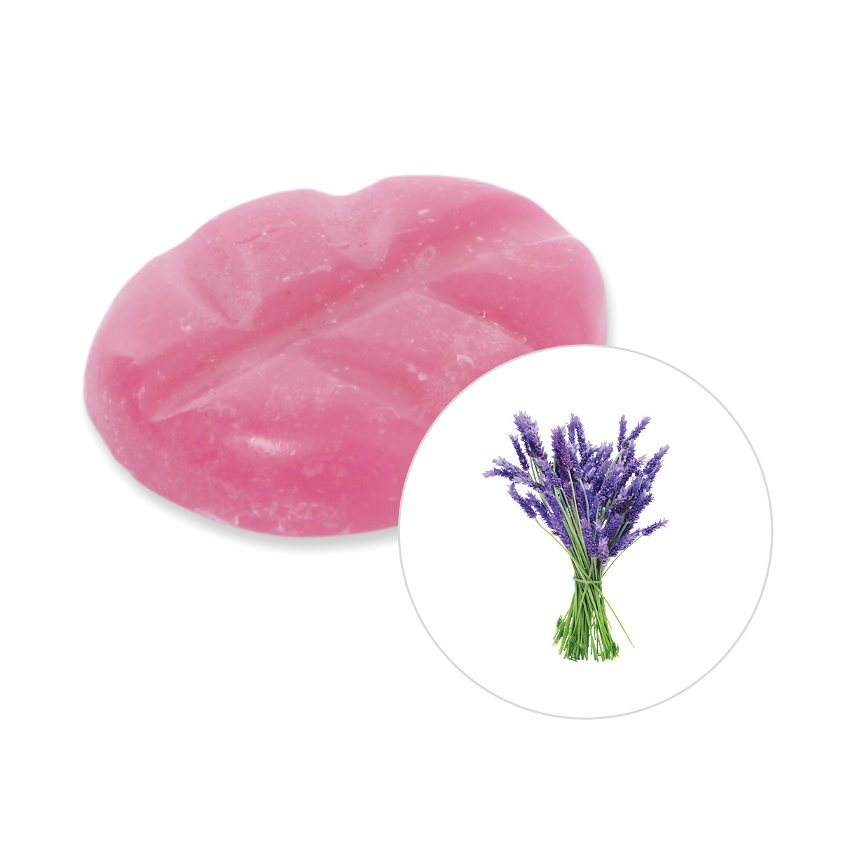 Lavender fragrance chips ScentChips - Scentchips®