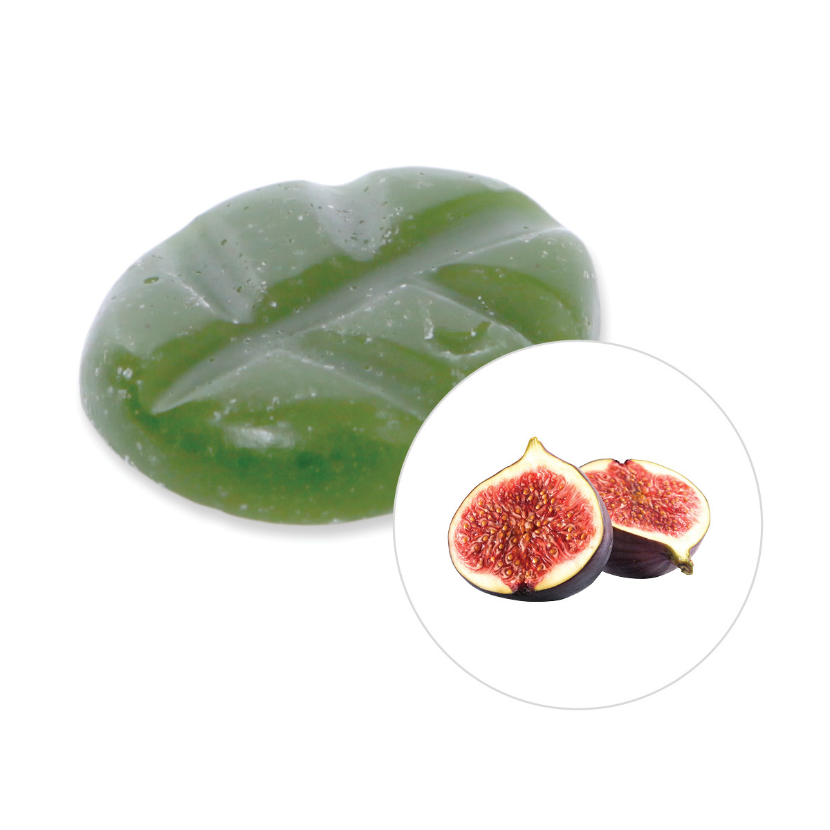 Mediterranean Fig fragrance chips ScentChips - Scentchips®