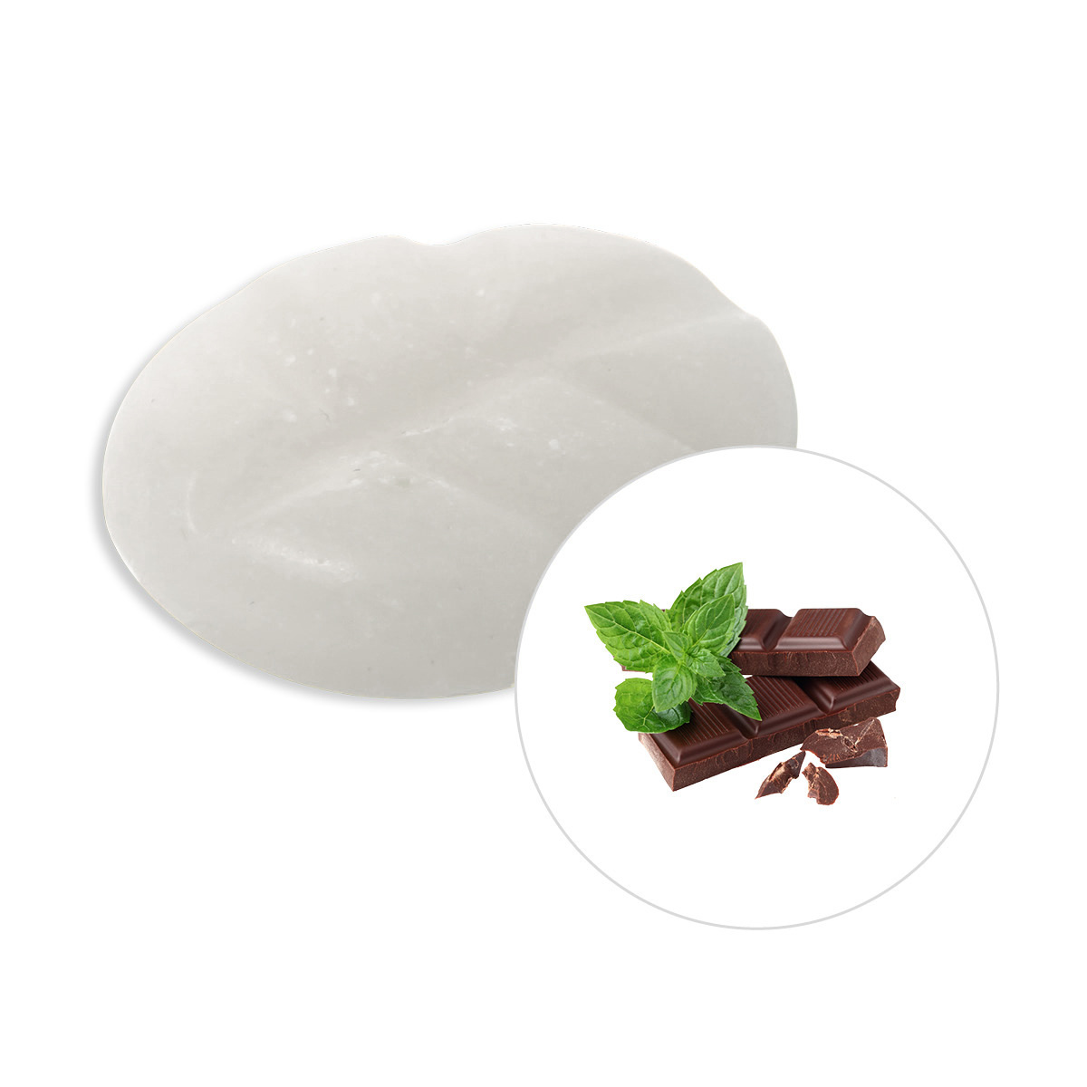 After Night fragrance chips ScentChips - Scentchips®