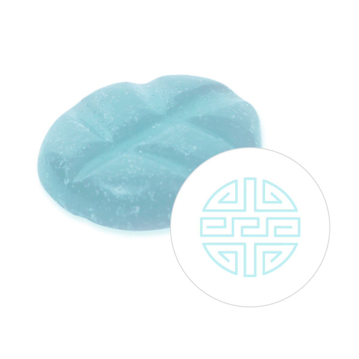 Relax Aroma fragrance chips ScentChips - Scentchips®