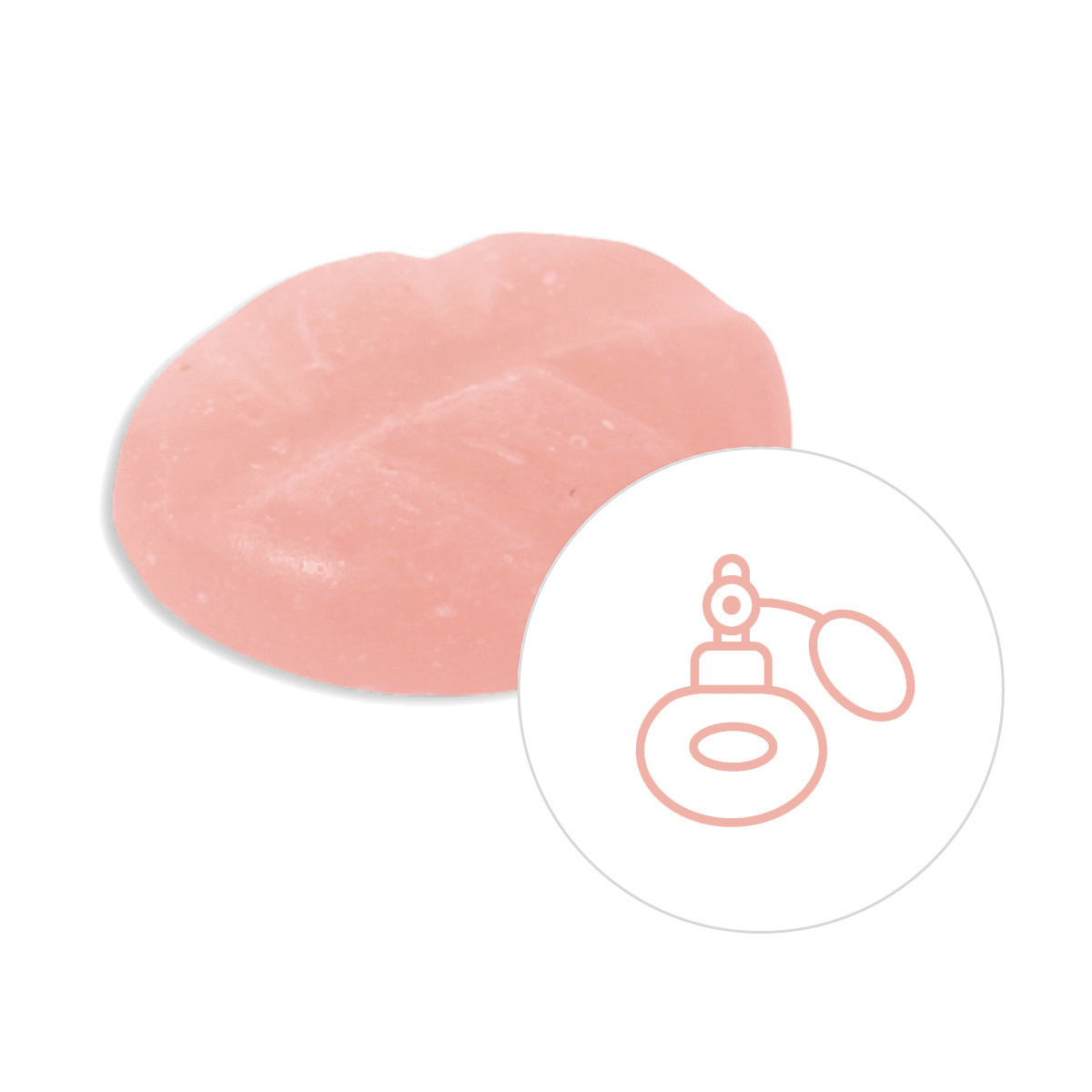 Invincible fragrance chips ScentChips - Scentchips®