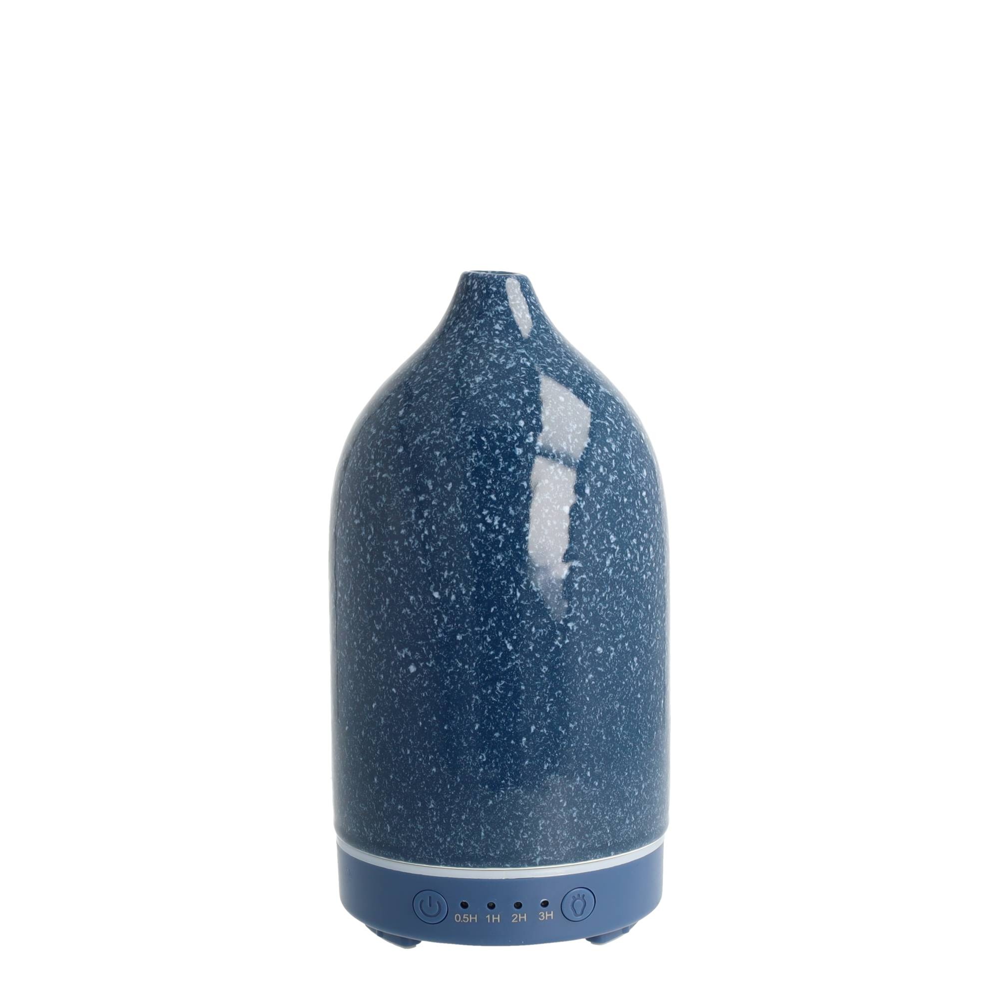Oil Diffuser Smooth Night | Official webshop - Scentchips®