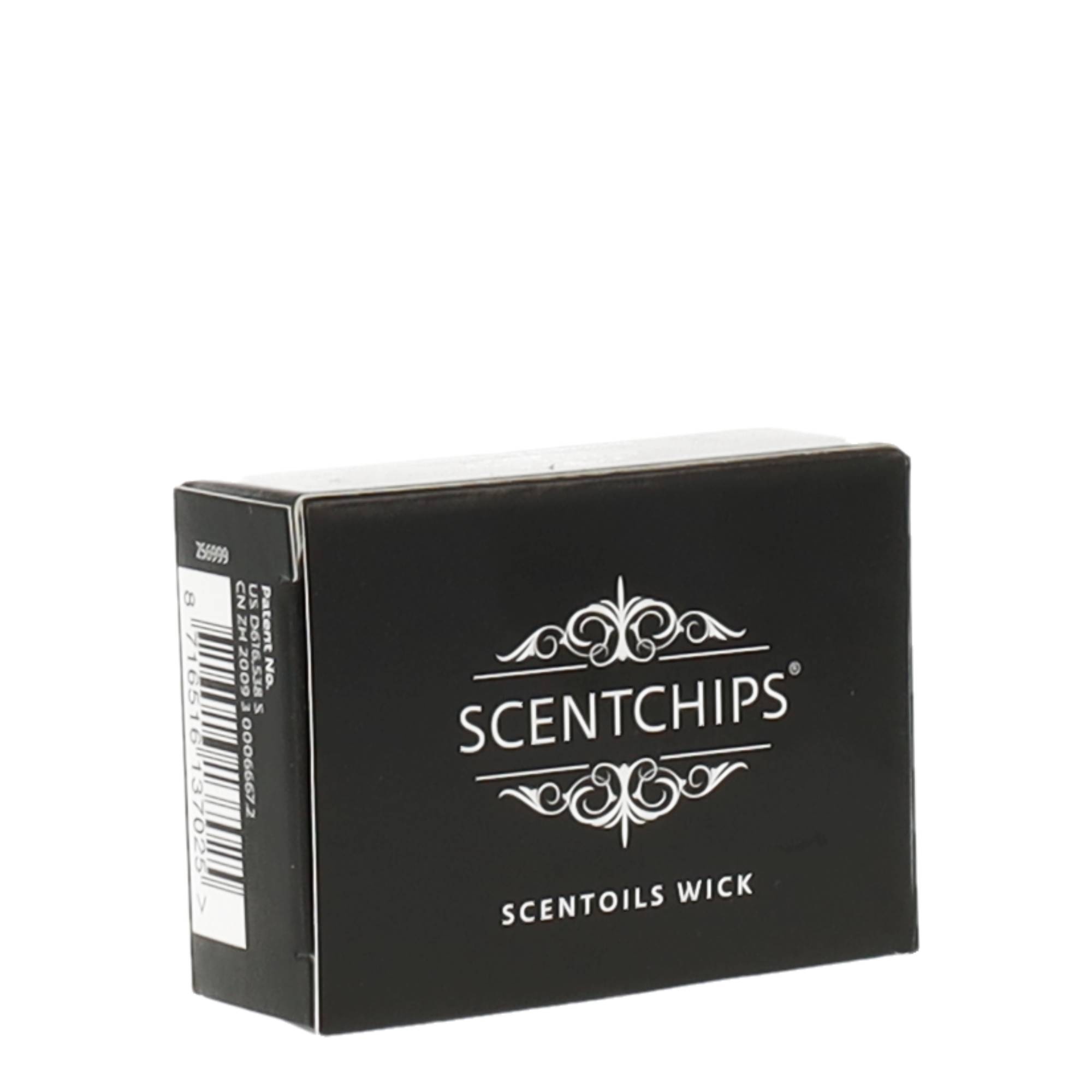 ScentLamp wick Oil burner accessoires ScentLamps - Scentchips®