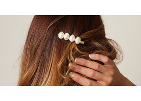 Bohemian kleding | Hip-pie - Hip-pie