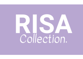 Bohemian kleding | Hip-pie - Hip-pie