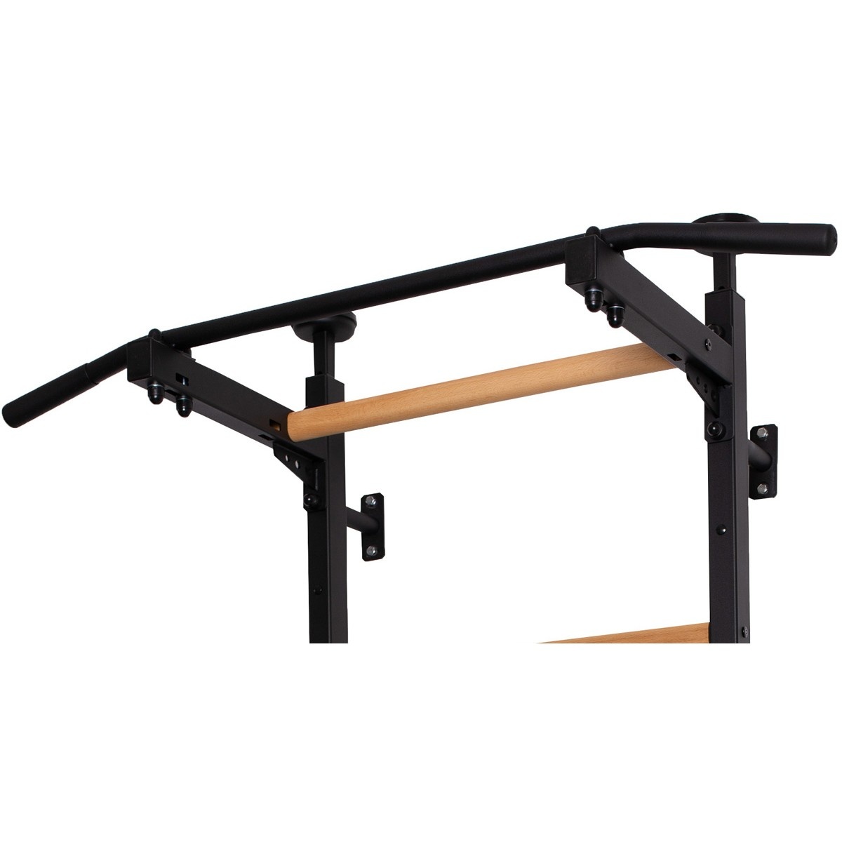 Viking Choice Uitschuifbare Turnladder Met Metalen Stang En, 51% OFF