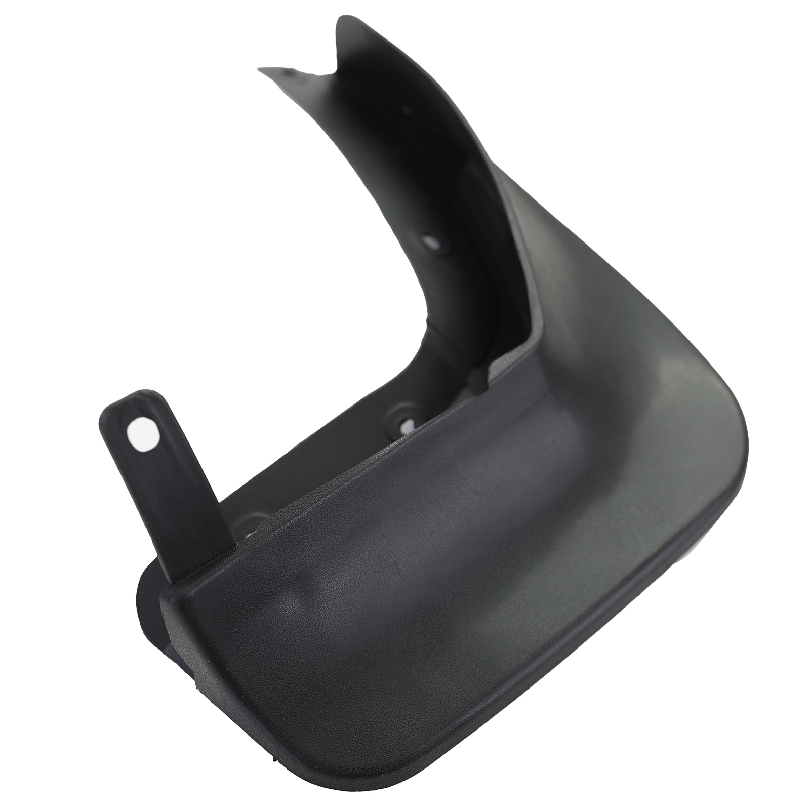 Viking Choice Spatlappen - voor VW Beetle / Beetle Cabrio 5 2011-2019 ...