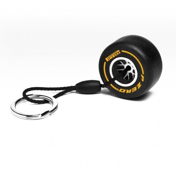 Formula 1 2021 Key Officiële F1 merchandise dealer van Nederland - F1.NL