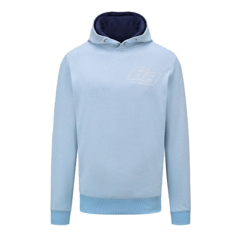 Mercedes F1 2022 T-Shirt Officiële F1 merchandise dealer van Nederland ...