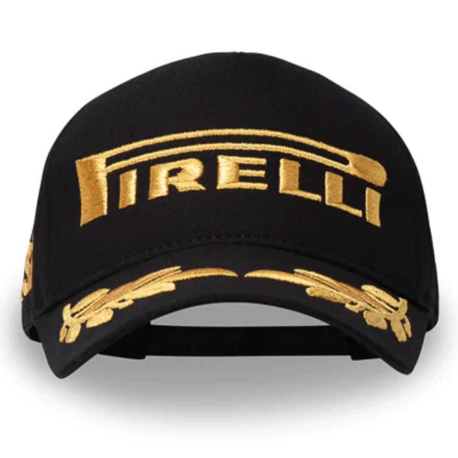 Formula 1 2023 Cap Officiële F1 merchandise dealer van Nederland - F1.NL