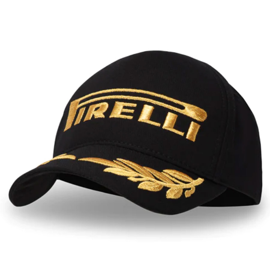 Formula 1 2023 Cap Officiële F1 merchandise dealer van Nederland - F1.NL