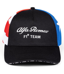 The number one formula 1 merchandise web shop - F1.NL