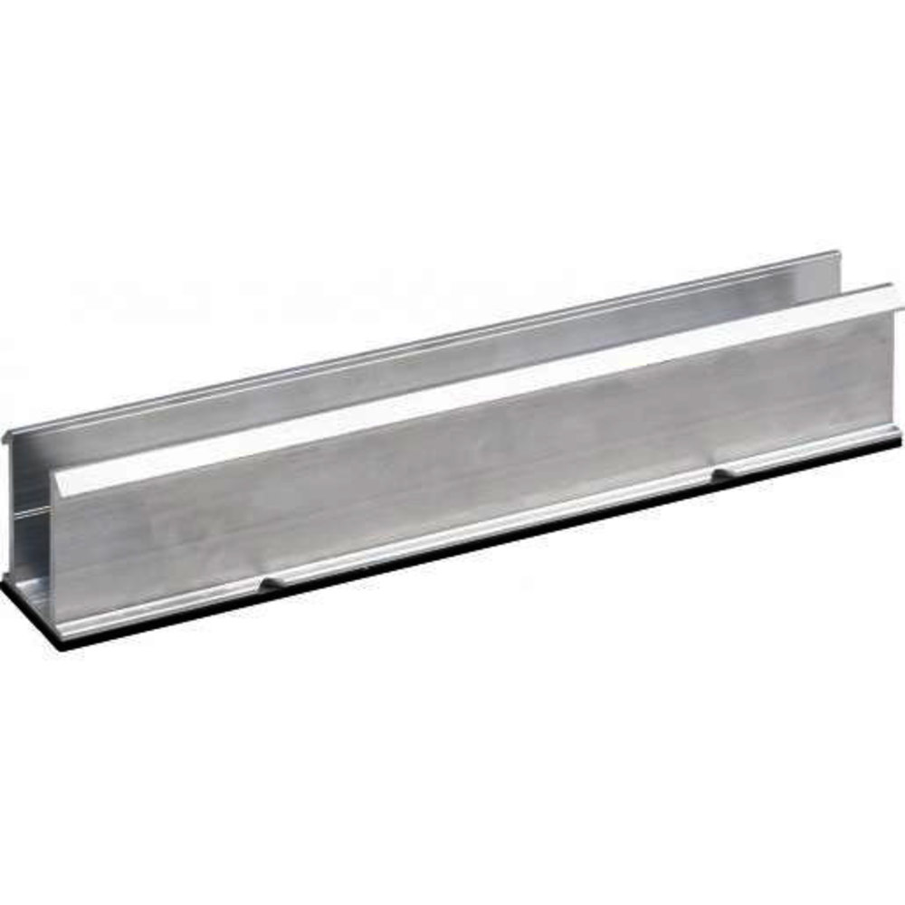 ClickFit EVO 100-8050 Montageprofiel Landscape optimzer ready ...