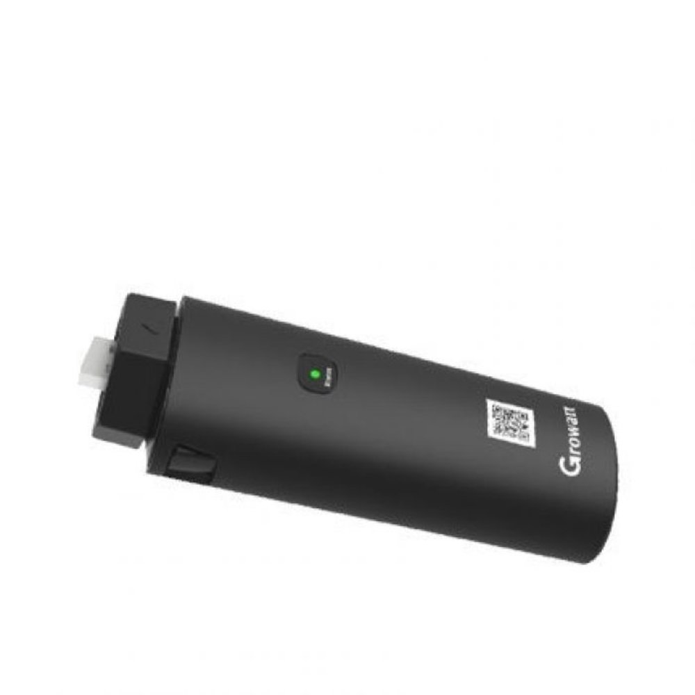 Growatt Shine WiFI-X Growatt Shine WiFI-X voor de X en XE Modellen ...